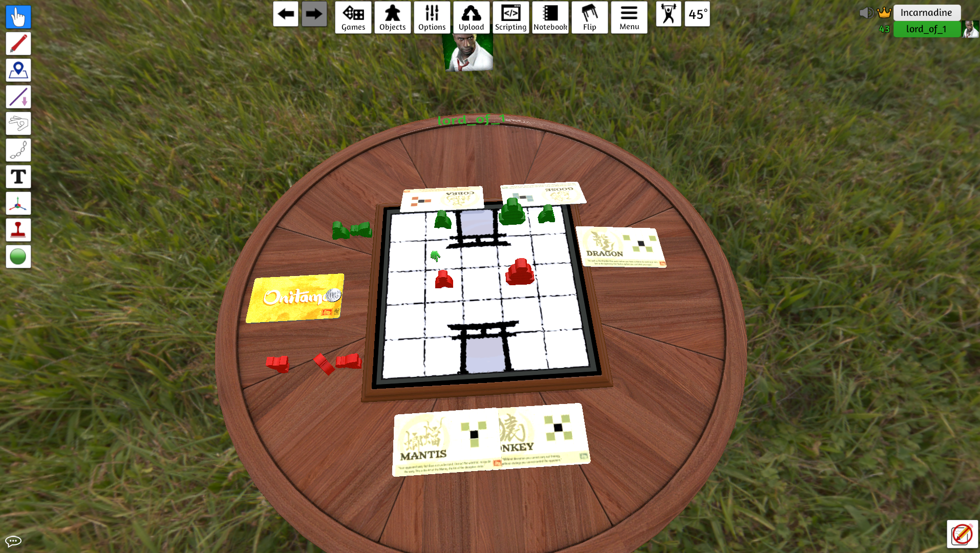 RogerBW s Blog Online Boardgaming With Tabletop Simulator